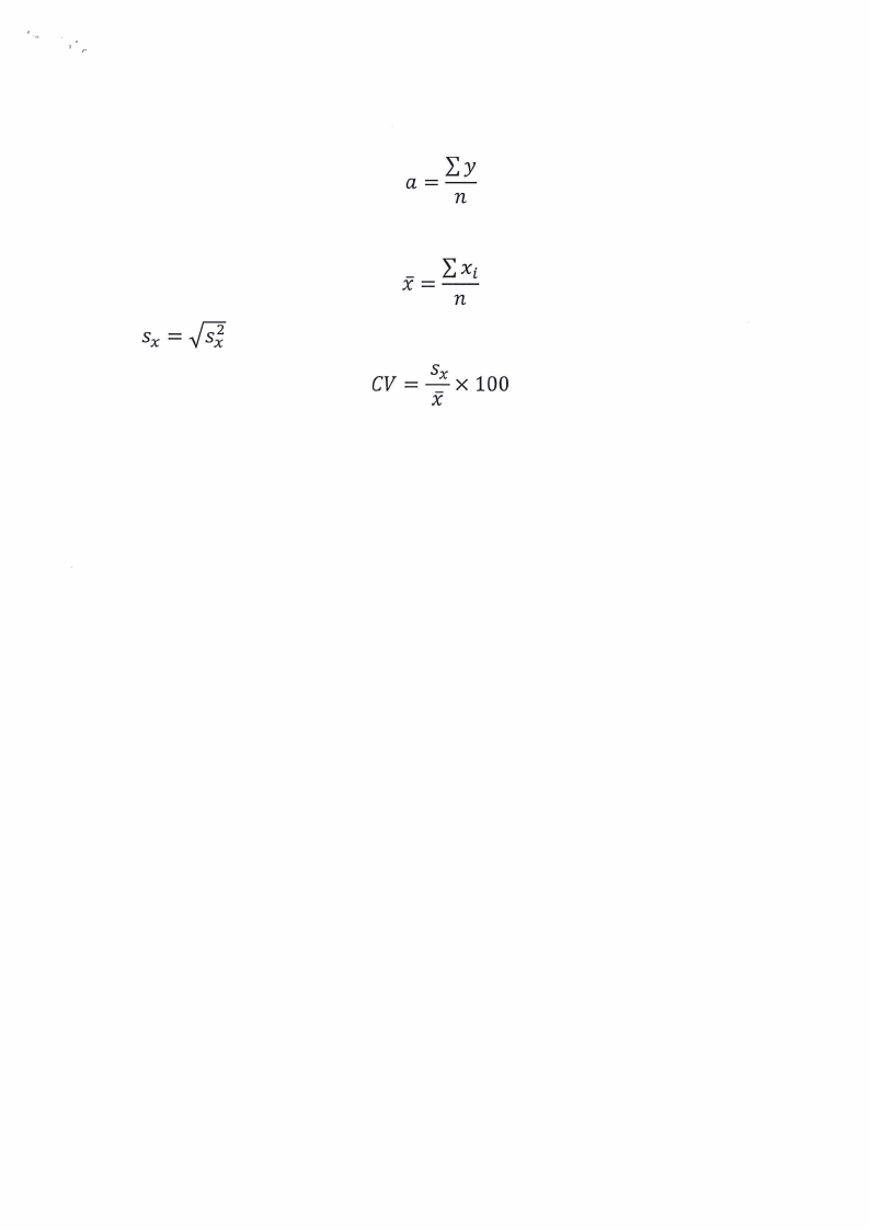 QTM511S - QUANTITATIVE METHODS - 2ND OPP - JULY 2022 :: NUST past ...