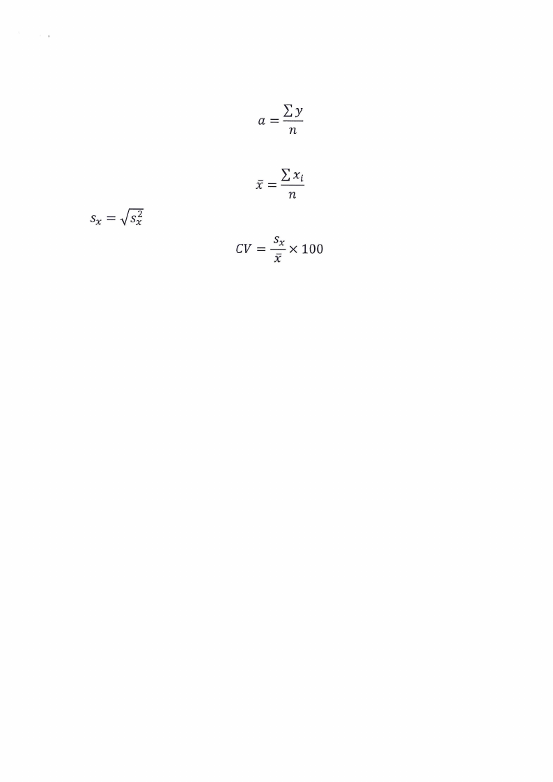 QTM511S - QUANTITATIVE METHODS - 1ST OPP - JUNE 2022 :: NUST past ...